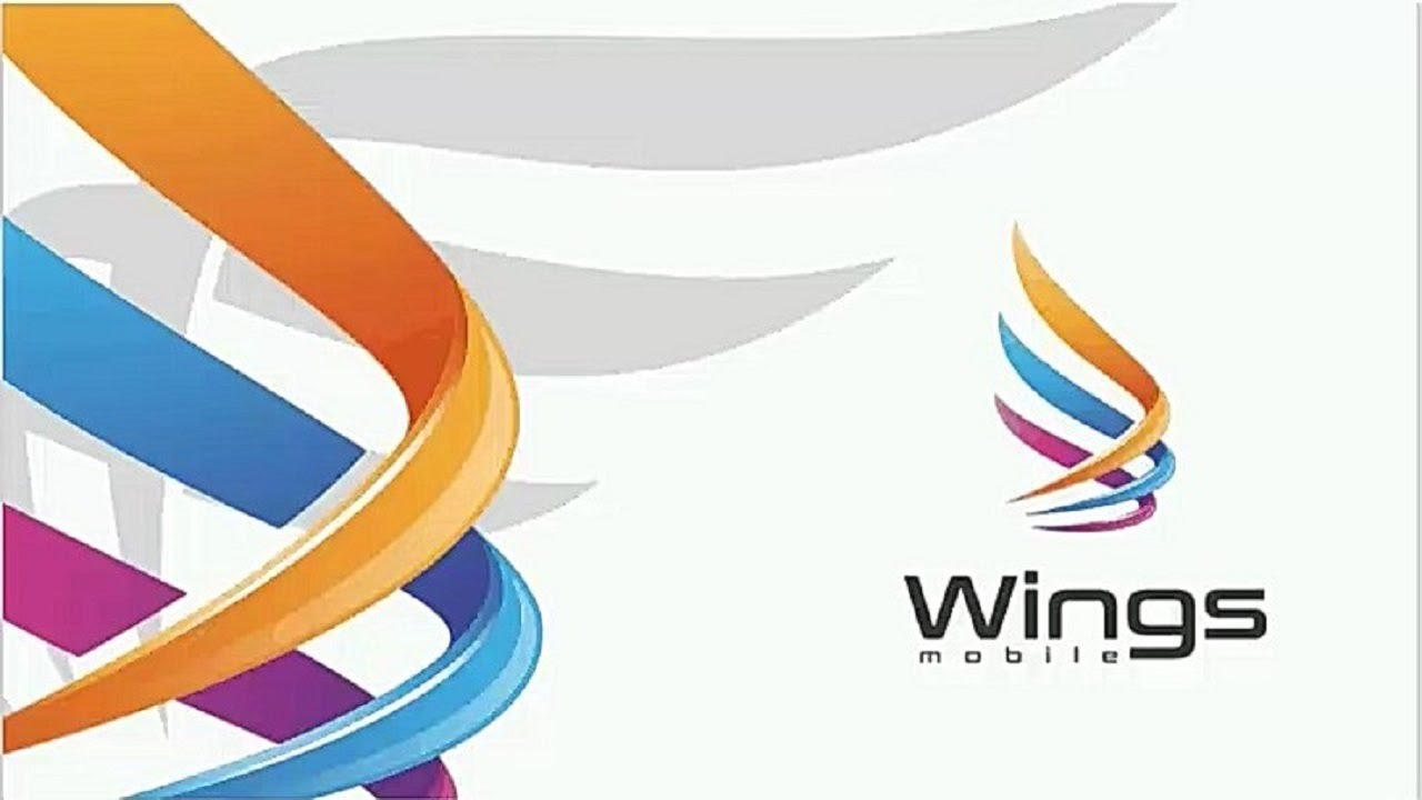 Wings Mobile ¿Quiénes Somos y Qué Oportunidad de Negocio Ofrecemos ...