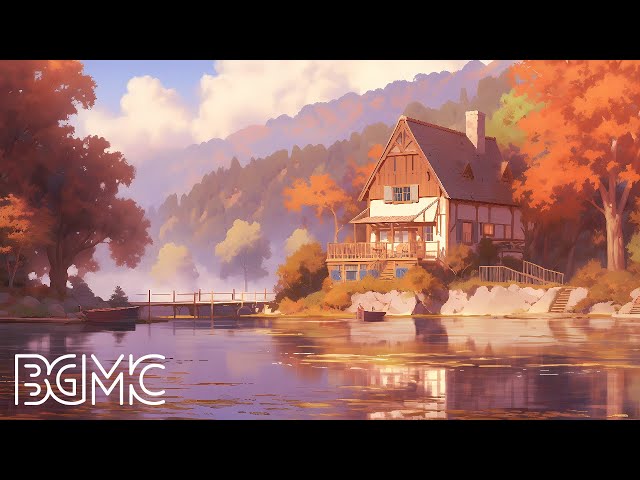 Happy Winter Jazz: Sweet November Jazz & Bossa Nova to Relax, Work and ...