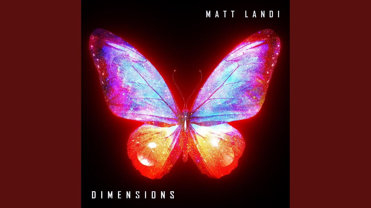 Oh Man, What a View! - YouTube