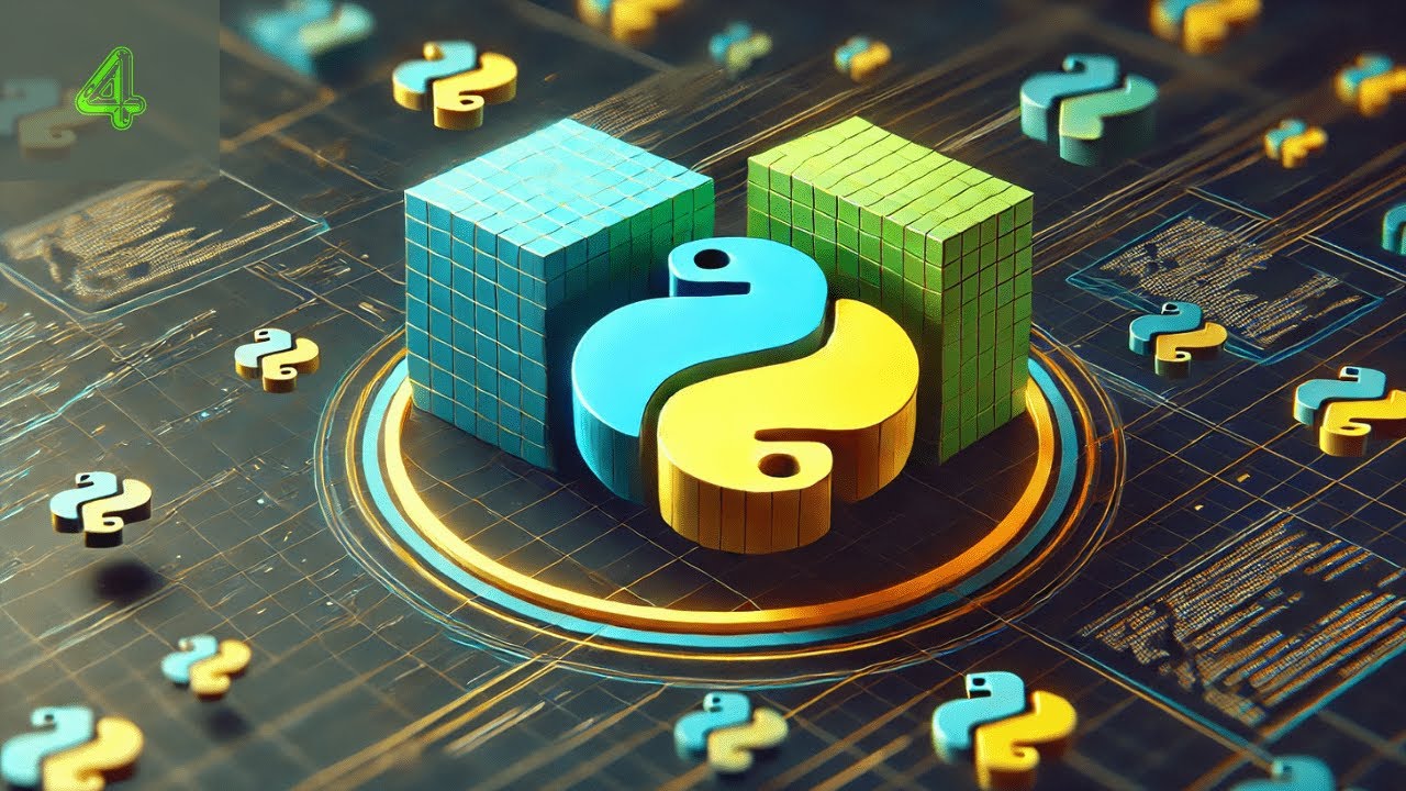 Curso Programacion Orientada A Objetos Python 04 Abstraccion Youtube