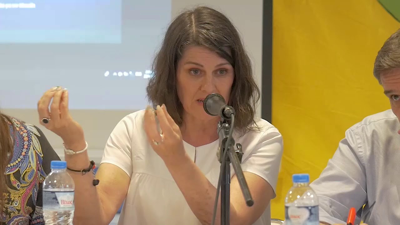 YES WE CAN-NABIS -Jacqueline Poitras - YouTube