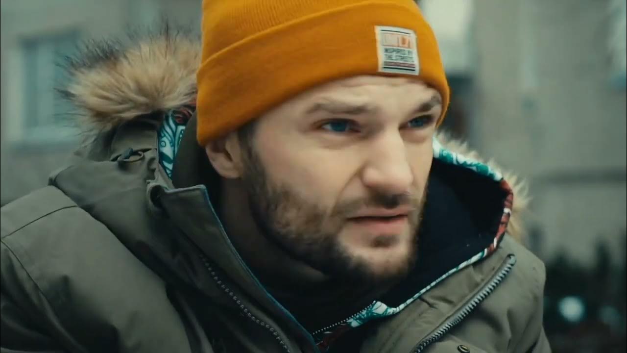 Rimti reikalai 4 sezonas 10 serija - YouTube