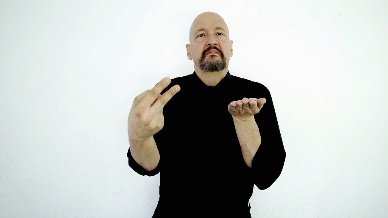 dive-[CL:V]-[version-1] - YouTube