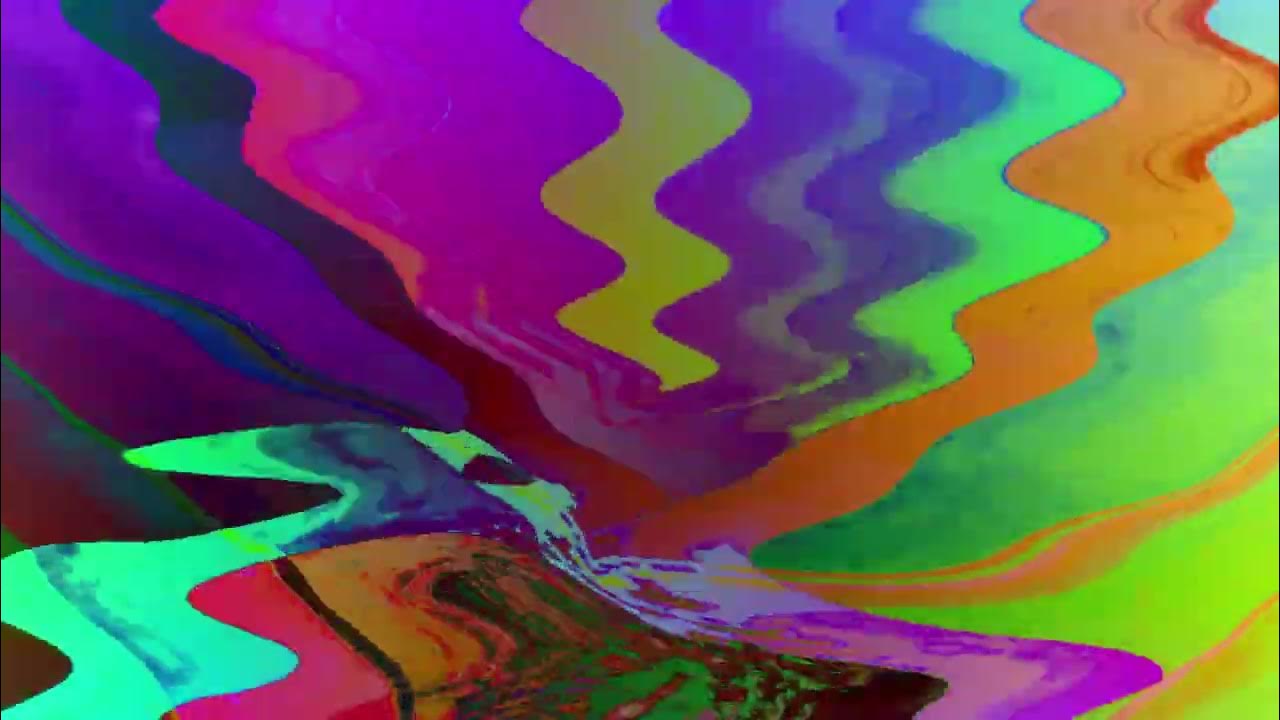 Roblox GASA4AM Game Render Pack Round 61 DMA - YouTube