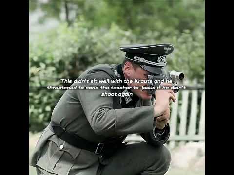 A Teacher's Self-Salvation#film  #movie #usa #shorts