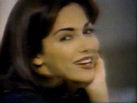 (January 10, 1998) WCAX-TV CBS 3 Burlington Commercials - YouTube