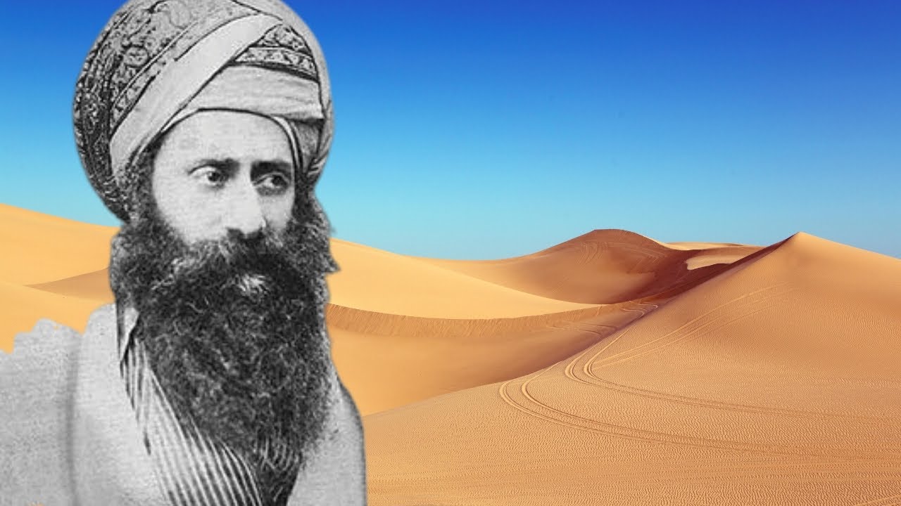 The Ben Ish Chai on Shabbat | Elevating Our Speech - YouTube