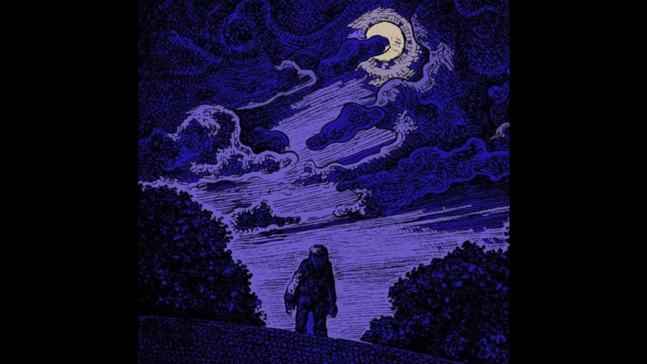 DISTR4CTION / Midwxst Hyperpop Type Beat / - YouTube