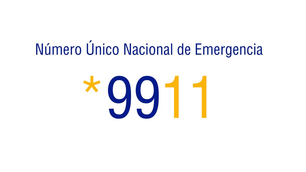 Médicos y Ambulancias Urgencias Rest 911 - YouTube