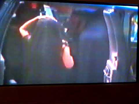Dany Engobo - Ulthy (New York Version in 1998)