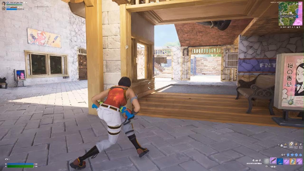 Q tiroo emmmm - YouTube