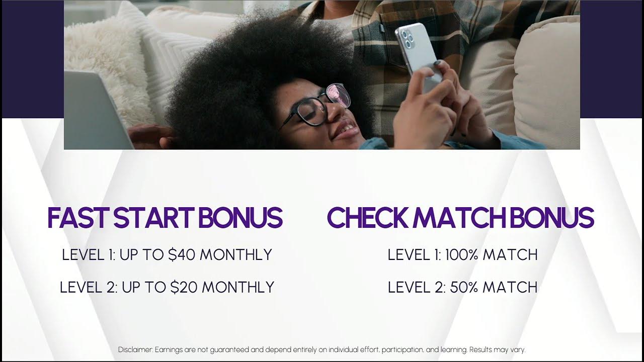 IS VYB A SCAM??? #VYB - YouTube