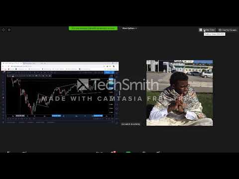 Lacagaha sida ay isku saameeyaan zoom macalin cabaas - YouTube