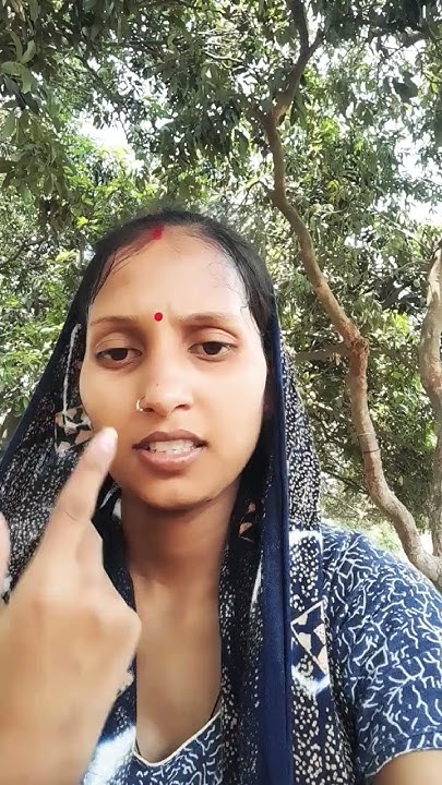 Tora Mili na Mard Paswan Jaisan - YouTube