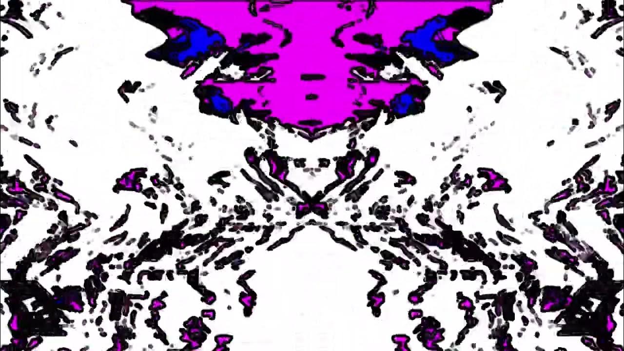 Roblox GASA4AM Game Render Pack Round 99 4ormulator V3 - YouTube