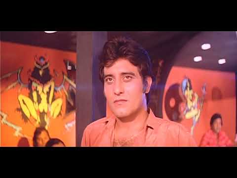 Aap Jaisa Koi - 2 Song - Qurbani 1980 Hindi 720p DVDRip Dolby Digital 5.1
