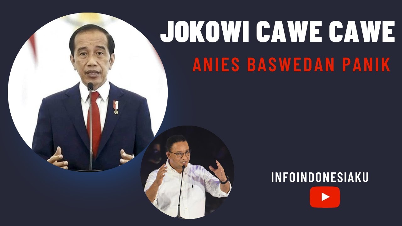 JOKOWI CAWE CAWE|JOKOWI CAWE CAWE PILPRES|PRESIDEN JOKOWI CAWE CAWE ...