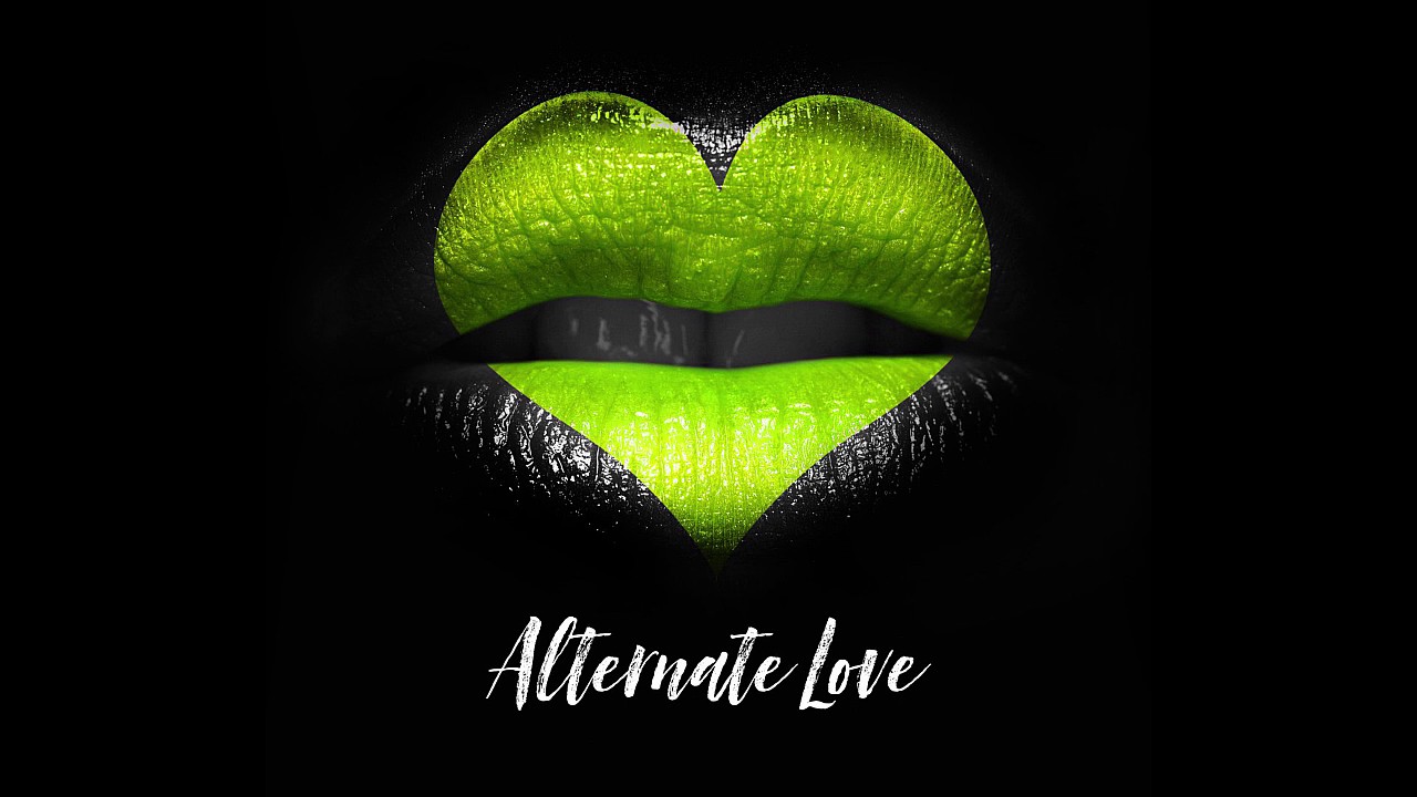 Jane XØ - Love Me (Acoustic Mix) - YouTube