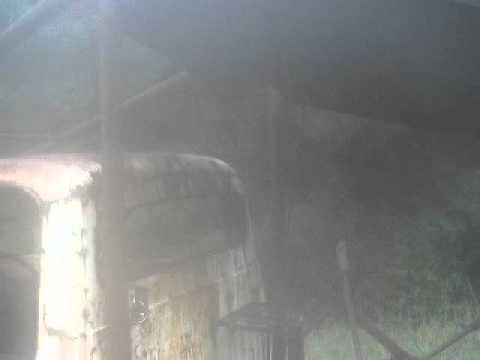 loggers dream - YouTube