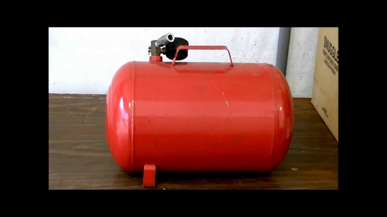 MasterCraft Air Pig Review - YouTube