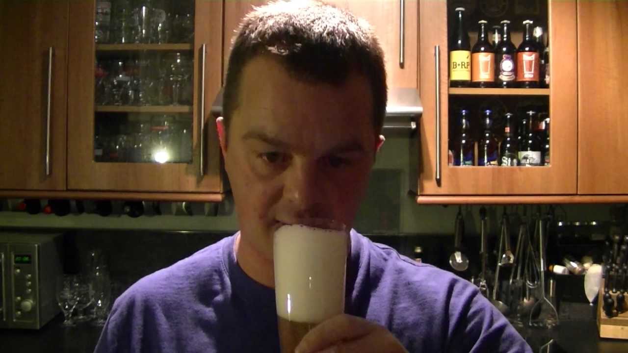 Celis White Original Hoegaarden Recipe Celis Brewery | American Craft ...