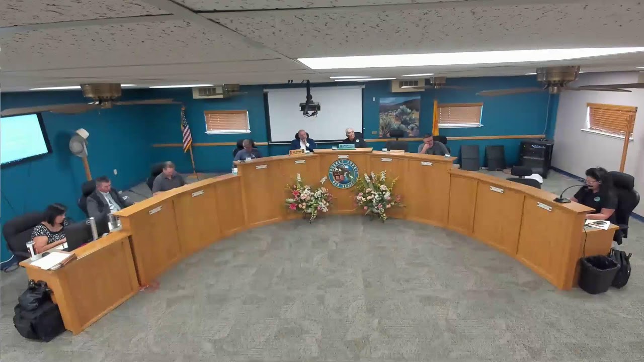 BOCC Meeting 4/25/2023 - YouTube