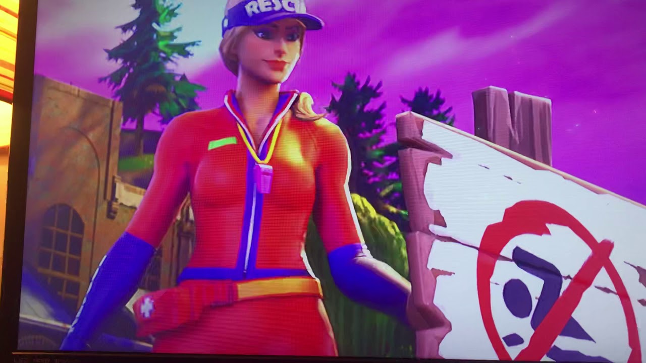Season 6 intro clip - YouTube