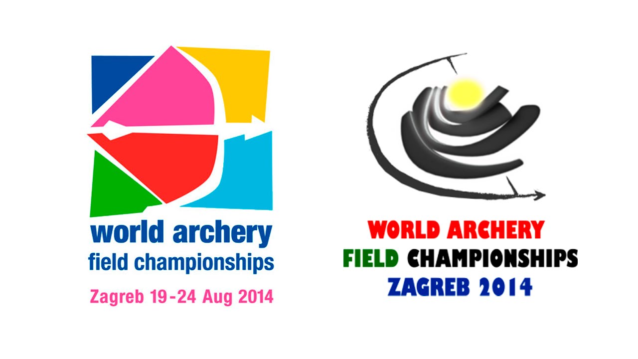 Live session: Team Finals | Zagreb 2014 World Archery Field ...