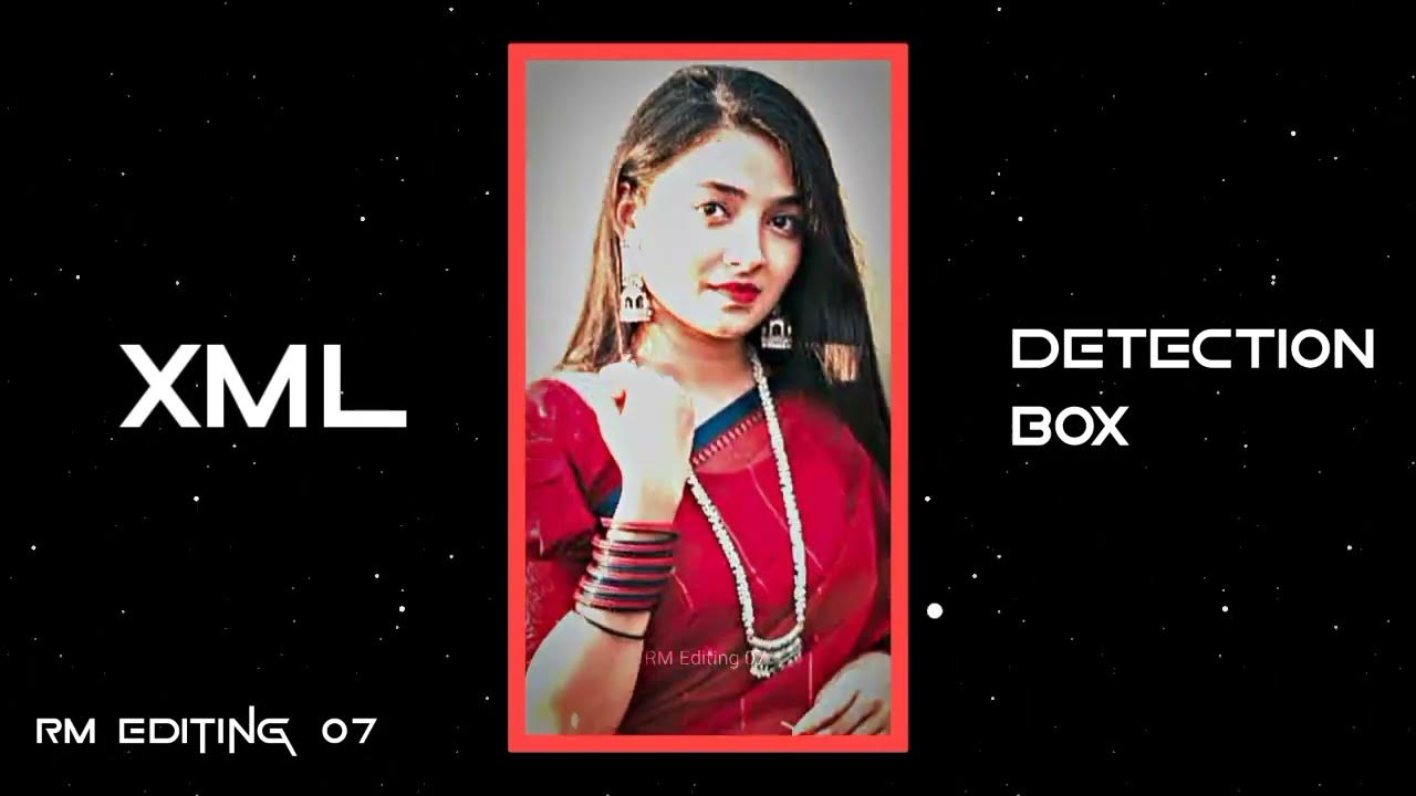 JHUMKA X SAREE KE FALL SA💖🔥||NEW TREND XML🔰💝||NEW XML FILE👀💦||TREND VEDIO💫🌸|| - YouTube