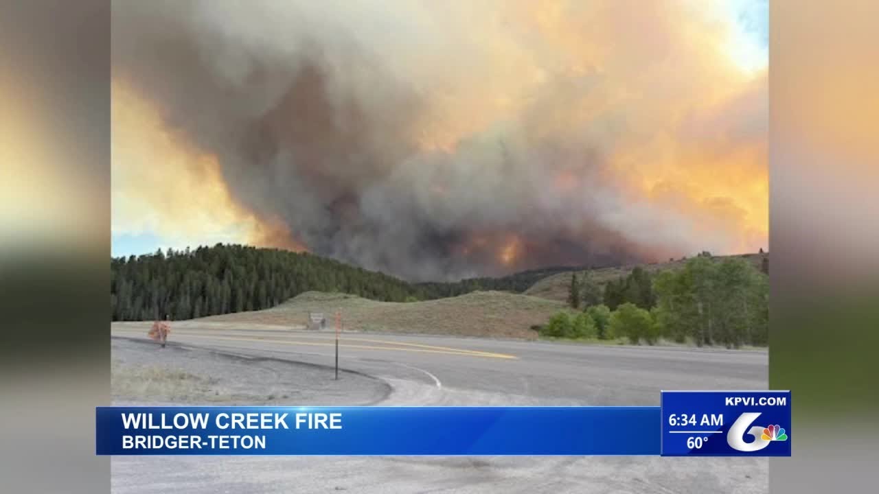 Coaches Poll Top 25: Football Rankings Rise & Fall - News Usa Today