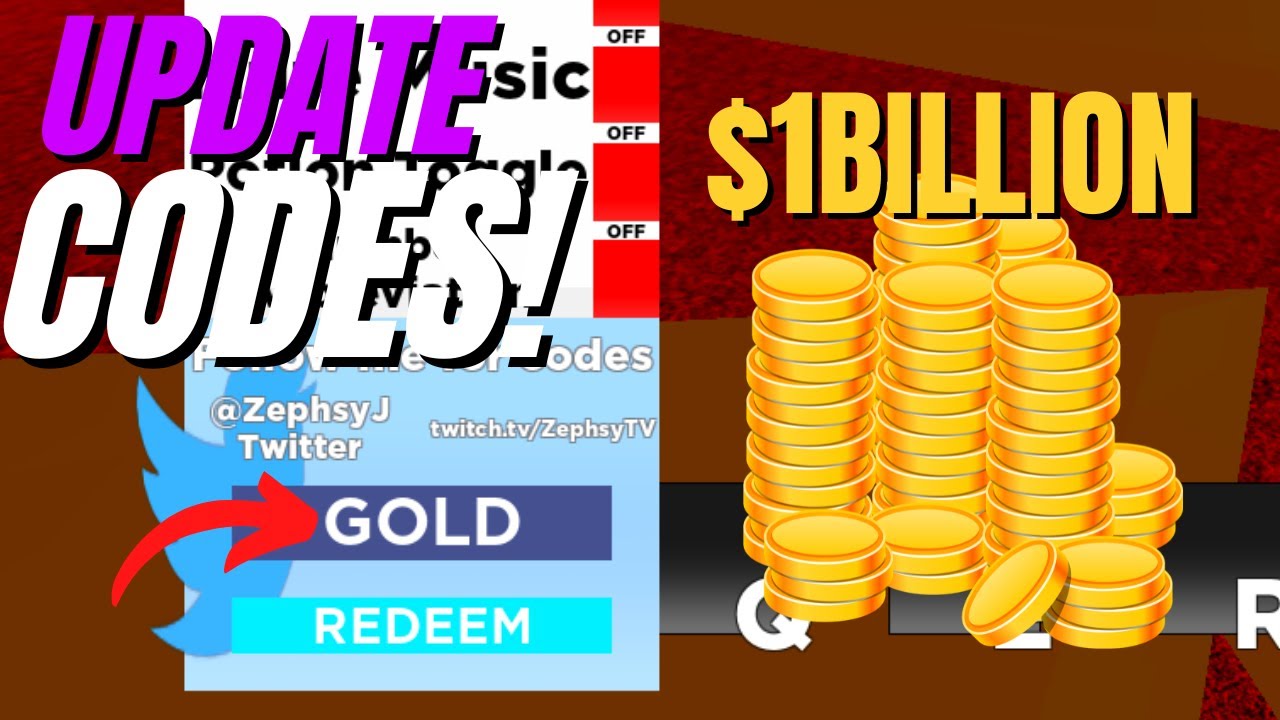 *NEW* UPDATE! GOLD* CODES* [🎃 HALLOWEEN EVENT] RPG Simulator ROBLOX ...