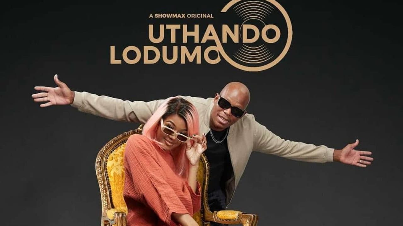 Reviewing Uthando Lodumo 3 part special || Atonement || Infidelity ...