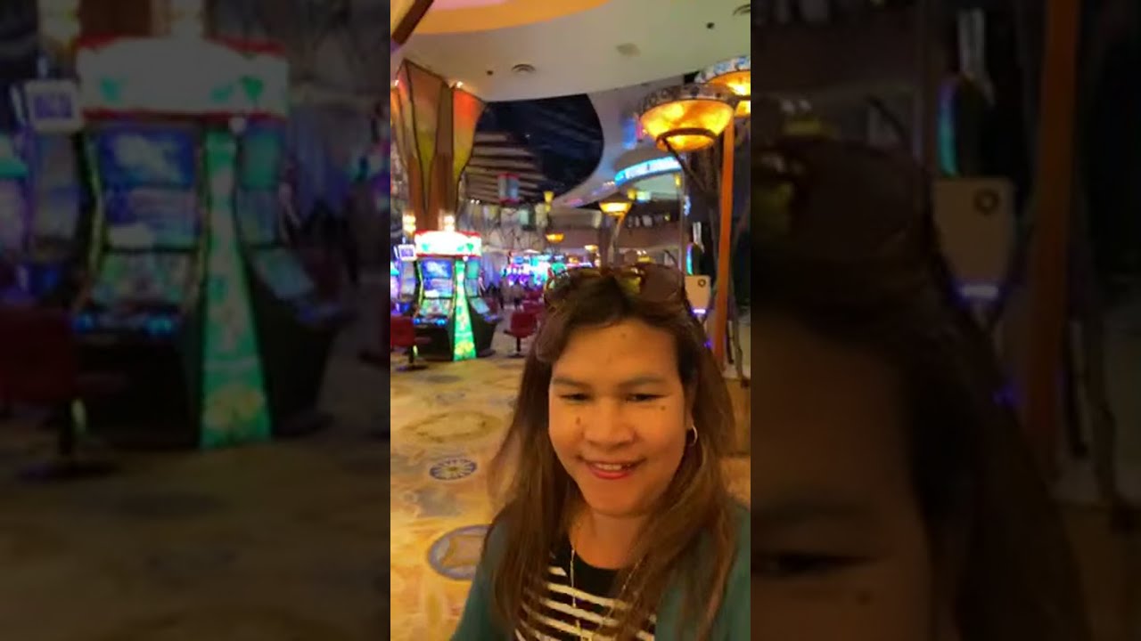 @VAX GANDA/Alma Alamillo Channel - YouTube