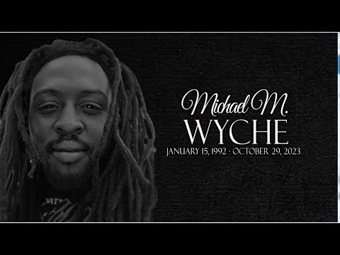 Wyche Tribute - YouTube