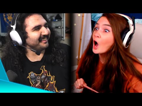 Best Twitch Fails Compilation #52 ( Dyrus, Sips... )