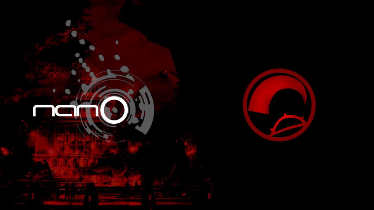 Project Nano / Blueprint (Prototype, 2011-01-24) - GDC_Level_P - YouTube