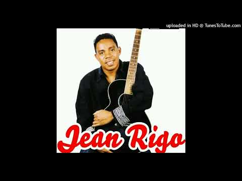 JEAN RIGO - TAPA-KEVITRA