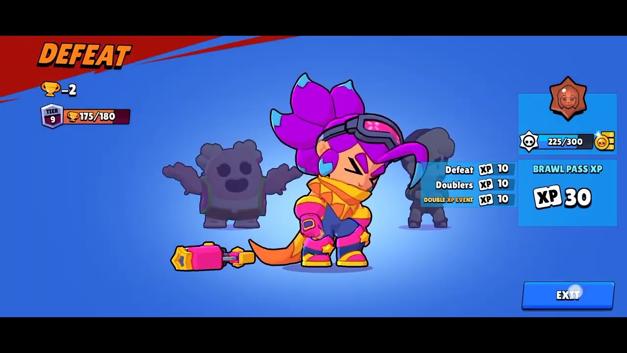 opening the two free dead boxes given!!!! - YouTube