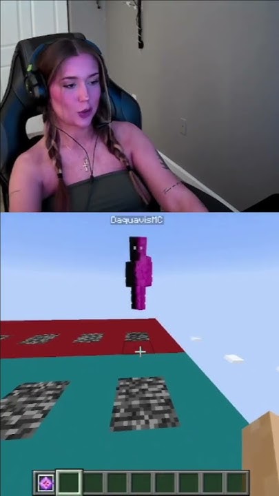 Minecraft Meme Youtube