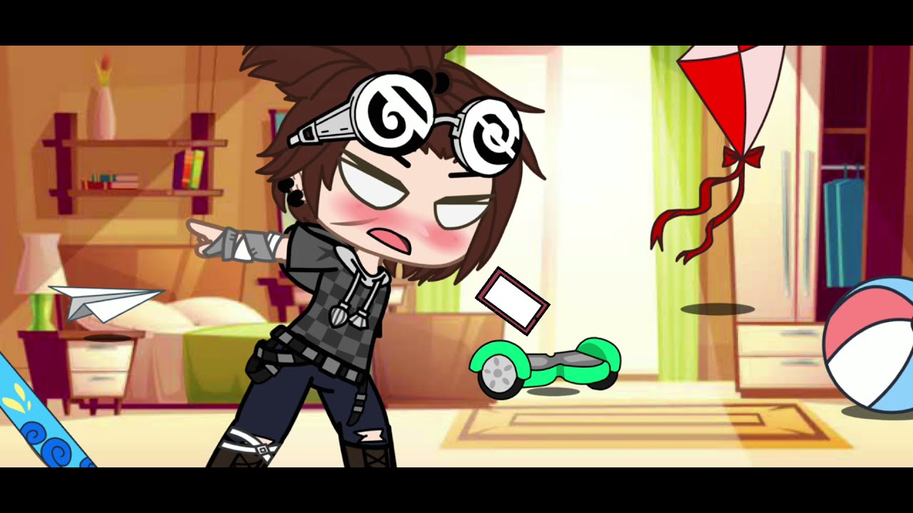 I’m in trouble, I’m an addict [meme] - YouTube