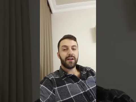 ÖZAKADEMİ YORUM, APOL POLİÜRETAN - İBRAHİM GÖKKAYA- PLASTİK KALIP-METAL KALIP-TASARIMCI+ SOLİDWORKS