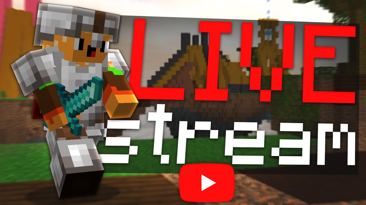 minecrafting it out - YouTube