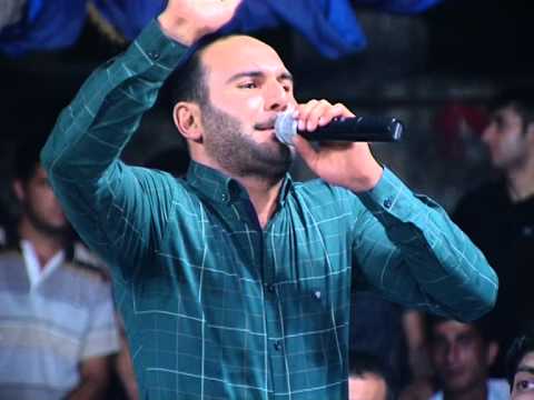 06  bizde qonaga hormet olur basqa cur