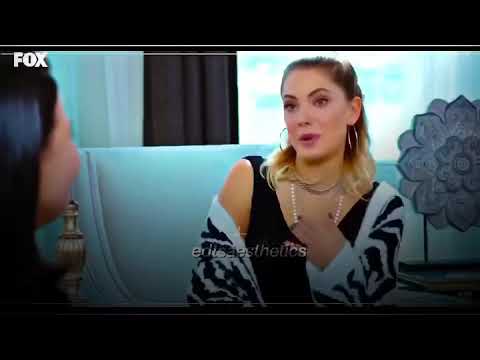 YASAK ELMA| 𝑌𝚤𝑙𝑑𝚤𝑧 𝑌𝚤𝑙𝑚𝑎𝑧 ♡︎