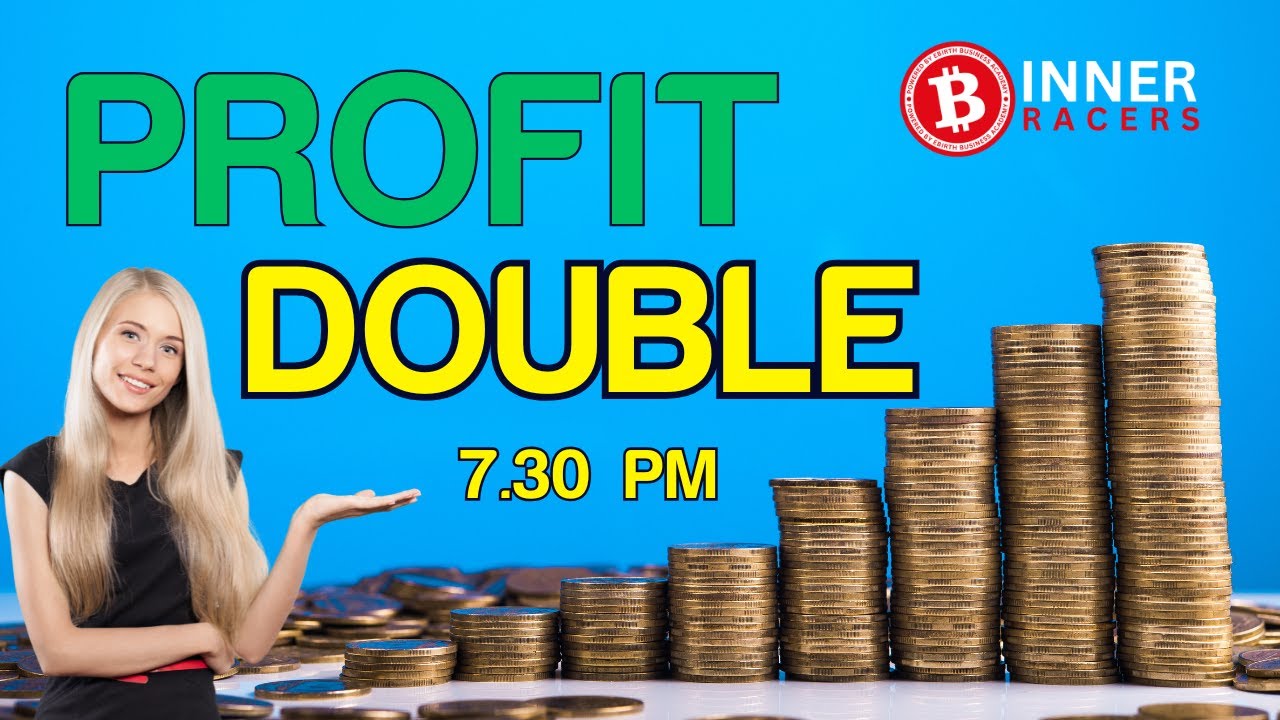 Profit Double අවුරුදු Bonus 🔴 LIVE Session - 4th Day | 2025 - 03 -15 ...
