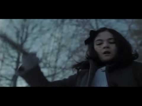 orphan - YouTube