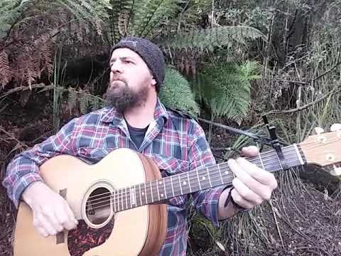 Craig Reid "I was only 19" by Redgum - YouTube