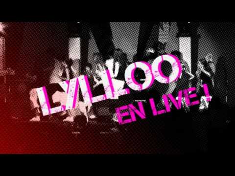 lylloo teaser - YouTube