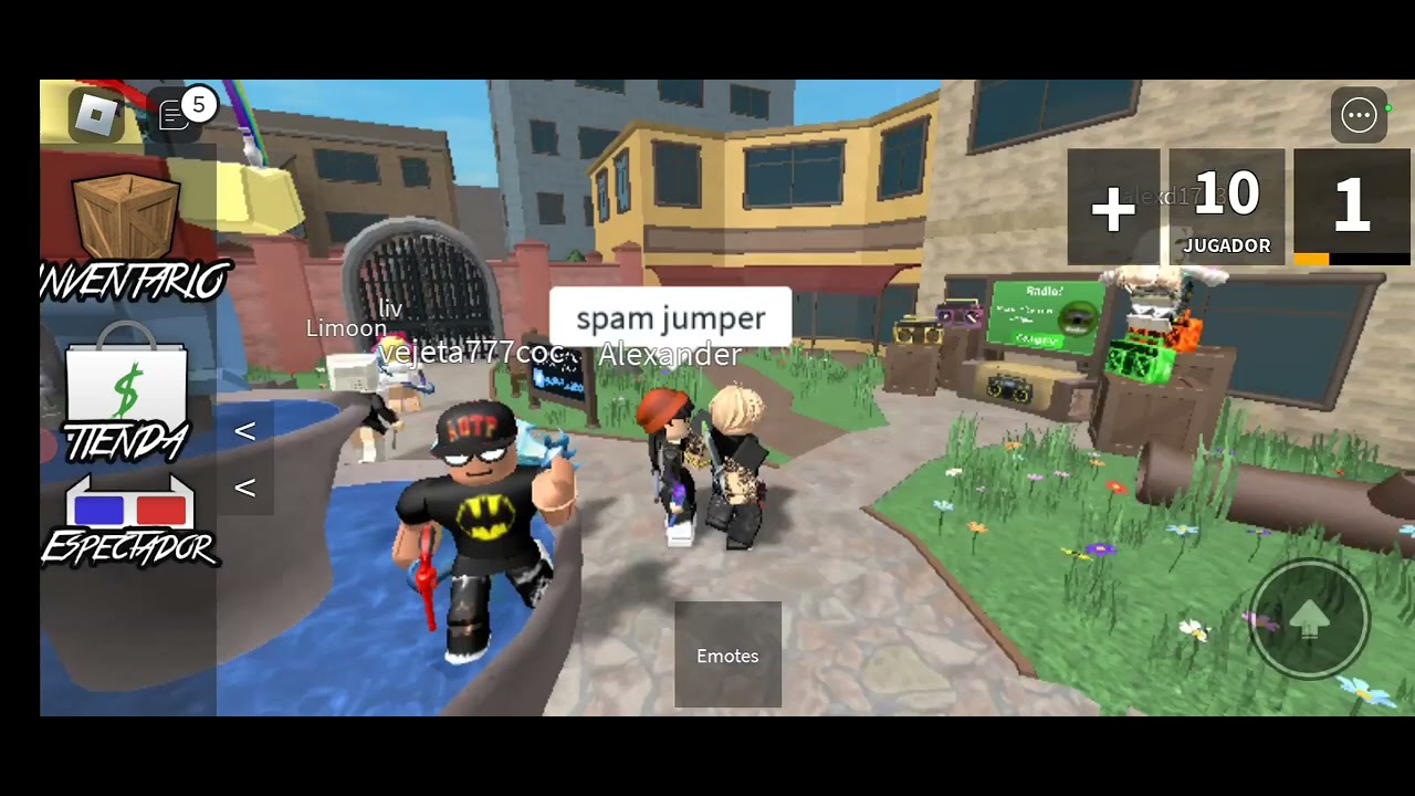 hola 👋 que asen? - YouTube