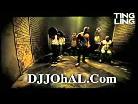 Balli Riar Ft. Honey Singh - Banda Marna by mani dhillon - YouTube